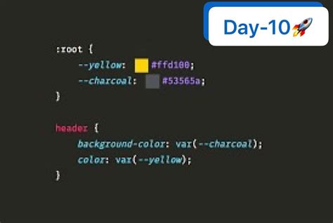 🚀webdevelopment 101 Days Coding Challenge 🚀 Subhash Vishnoi