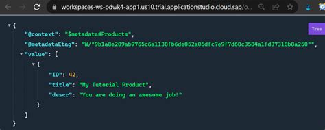 给 Sap Btp 创建的 Java 应用添加 Custom Event Handler 支持创建功能 待注销 Segmentfault 思否