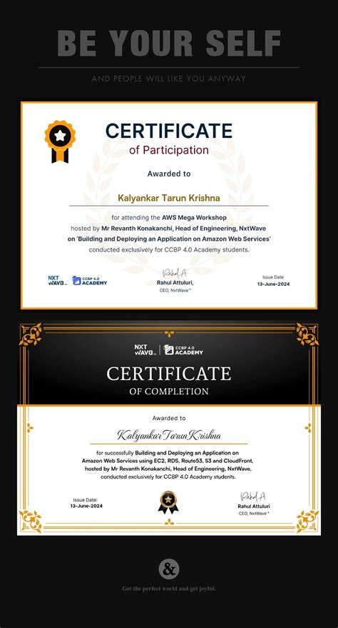 k tarun krishna on linkedin cloudcomputing aws webdevelopment continuouslearning