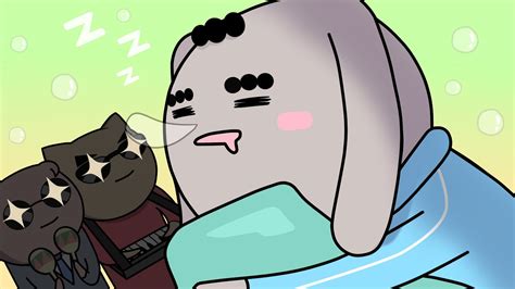 당신의 아침을 깨우는 알람 송 2 Youtube