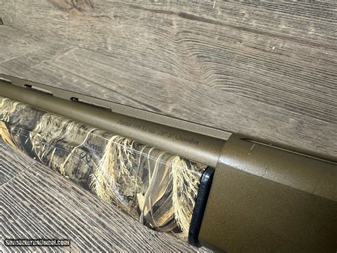Pointer Ft4 12 Ga For Sale Pointer Ft4 12 Ga For Sale