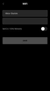 How To Access The Starlink Router Settings