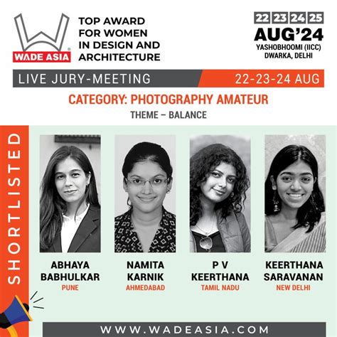 Abhaya Babhulkar On Linkedin Looking Forward For This Amazing Opportunity