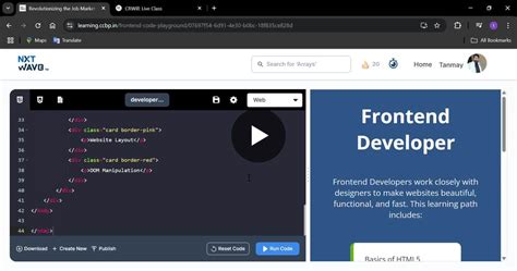 150daysofcode 150daysofcode Databaselearning Sqlbasics