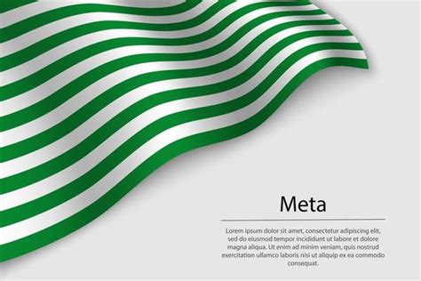 Flag Texture Vector Art Icons And Graphics For Free Download