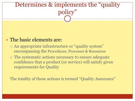 PPT Aspects Of GMP PowerPoint Presentation Free Download ID 2919842