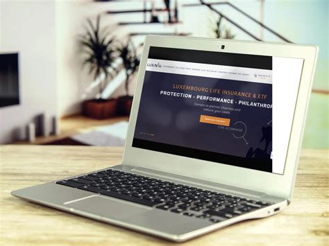 A Custom And Designed Web Application Based On Laravel Upwork