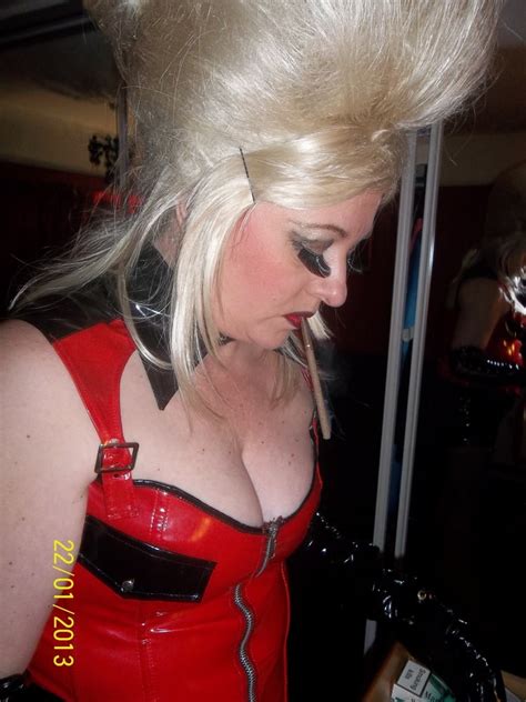 More Sex 141 Pics Xhamster