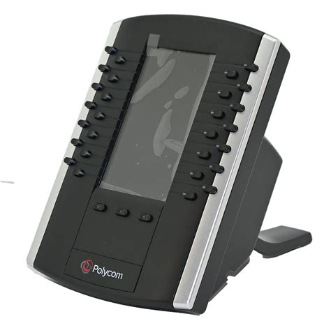 Polycom VVX Color Expansion Module Grade