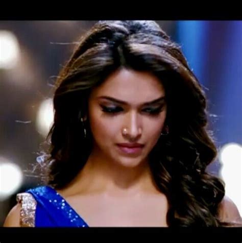 Sexy Deepika Padukone Free Asia Porn Photo