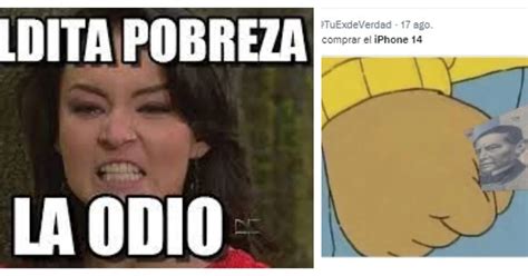 ¡maldita Pobreza Ya Hay Fecha Para La Presentación Del Iphone 14 Y Los