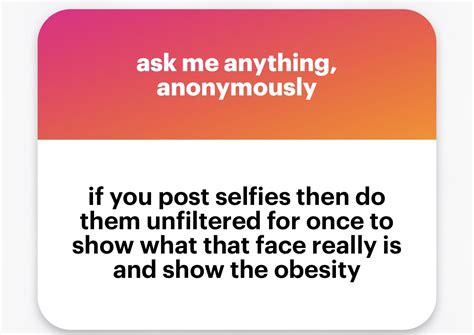 Kat On Twitter Get A Fucking Life My Guy Https T Co BIbKLB IGK