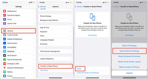 Aimerlab How Tos Center