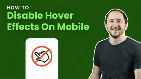 How To Add Shortcodes In Divi Tutorial By Pee Aye Creative