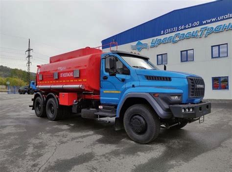 Түлшний машин · Хантуул трейд ХХК