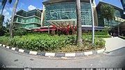 Categoryimages From Mapillary Wikimedia Commons