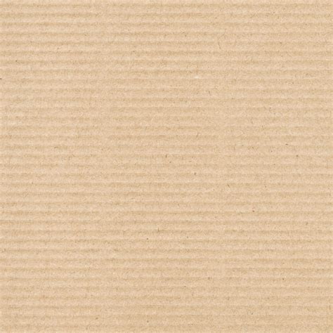 텍스쳐 골판지 이미지 네이버 블로그