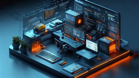 Excel怎么自动提取另一个表格数据 Pingcode智库