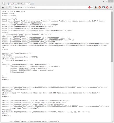 Downloading Simple Textcsv File In Chrome Fails Stack Overflow