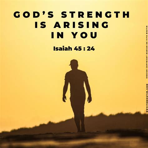 Earlene Williams Posted On Linkedin