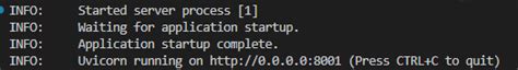 use case self hosted rag powered llm solution for confluence and