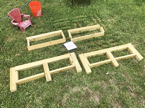 Rainwater Harvesting Collect Rainwater With An Ibc Tote