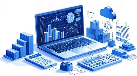 导出mysql为excel文件怎么打开 Pingcode智库