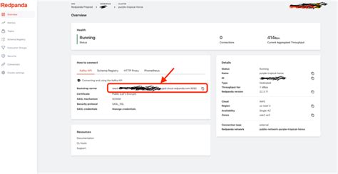 How To Build Streaming Data Pipelines With Redpanda And Upsolver Upsolver