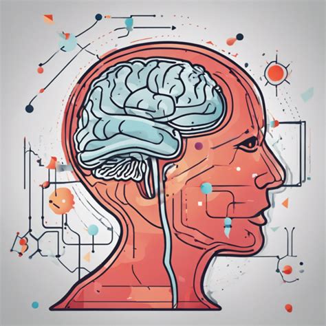 First Steps Towards Deep Learning With Pytorch Fxisai