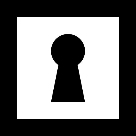 100 Square Background S