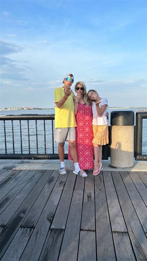 Picture Of Bryson Pitts In General Pictures Bryson Pitts 1689014442