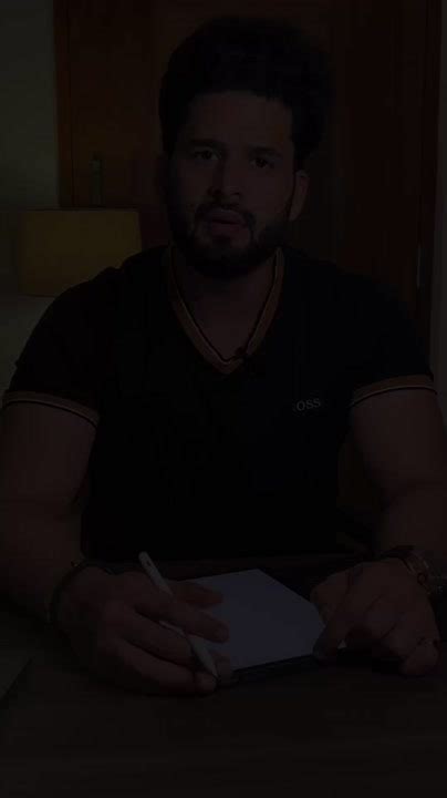 Afnaan Rafique On Linkedin Coding Programming Tech Developer