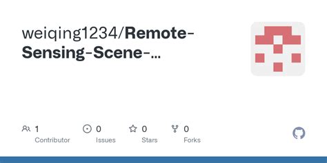 Github Weiqing1234 Remote Sensing Scene Classification Via Multi Branch Local Attention Network