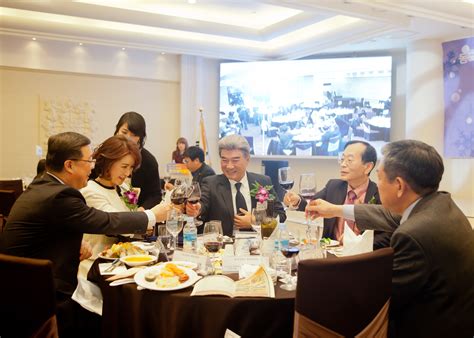 동국대학교 행정대학원 학생회 학생회행사