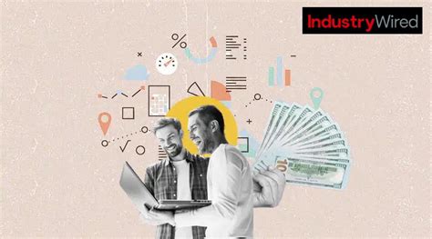 Artificialintelligence Datascience Datasciencecompanies