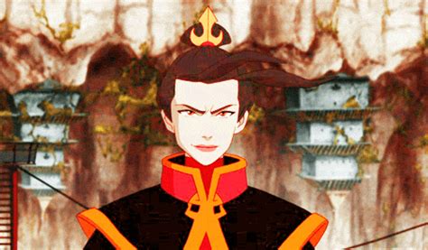 Azula Quotes Quotesgram