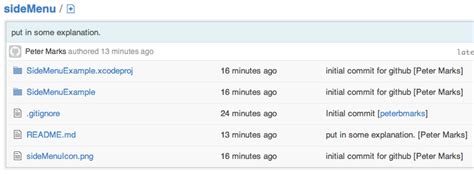 Marxys Musing On Technology Helping Each Other With Stackoverflow And Github