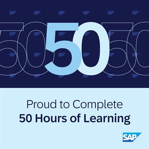 bhaskar kulshrestha on linkedin sap continuouslearning