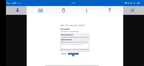 Firefox Run Without Gui Rlinuxquestions
