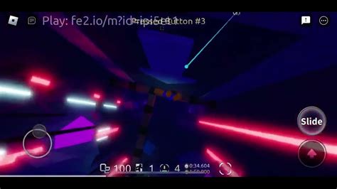 Laboratory Hazard S FINAL UPDATE YouTube