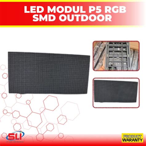 Spesialis Running Text Led Indooroutdoor Dan Jam Sholat Mesjid Panel