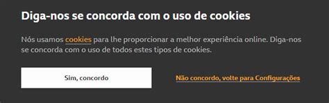 O Que São Cookies Na Internet E Como Eles Funcionam Alura