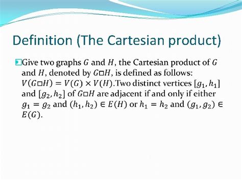 Rainbow Connection Numbers Of Cartesian Product Of Graphs