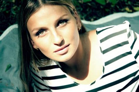 ვინ არის და რას საქმიანობს ზაზა ფაჩულიას მეუღლე ფოტოები