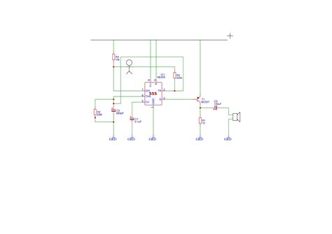 Drawdio Resources Easyeda