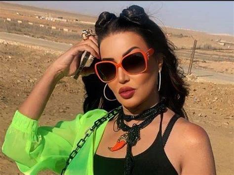 خاص لها سمية الخشاب تكشف تفاصيل عودتها الى دراما رمضان Laha Magazine