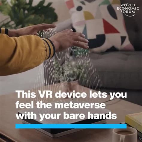 Muhammad Zeeshan Khattak Posted On Linkedin