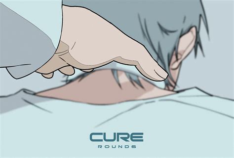 Alien Stage Image By Studio Lico Zerochan Anime Image Board