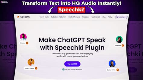 How To Add An Attachment In Mailchimp Step By Step Tutorial Stack Bounty