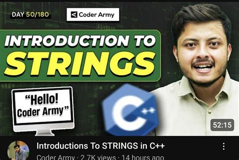 Ashutosh Chaudhary On Linkedin Day50 Day50 180daysofcodechallenge